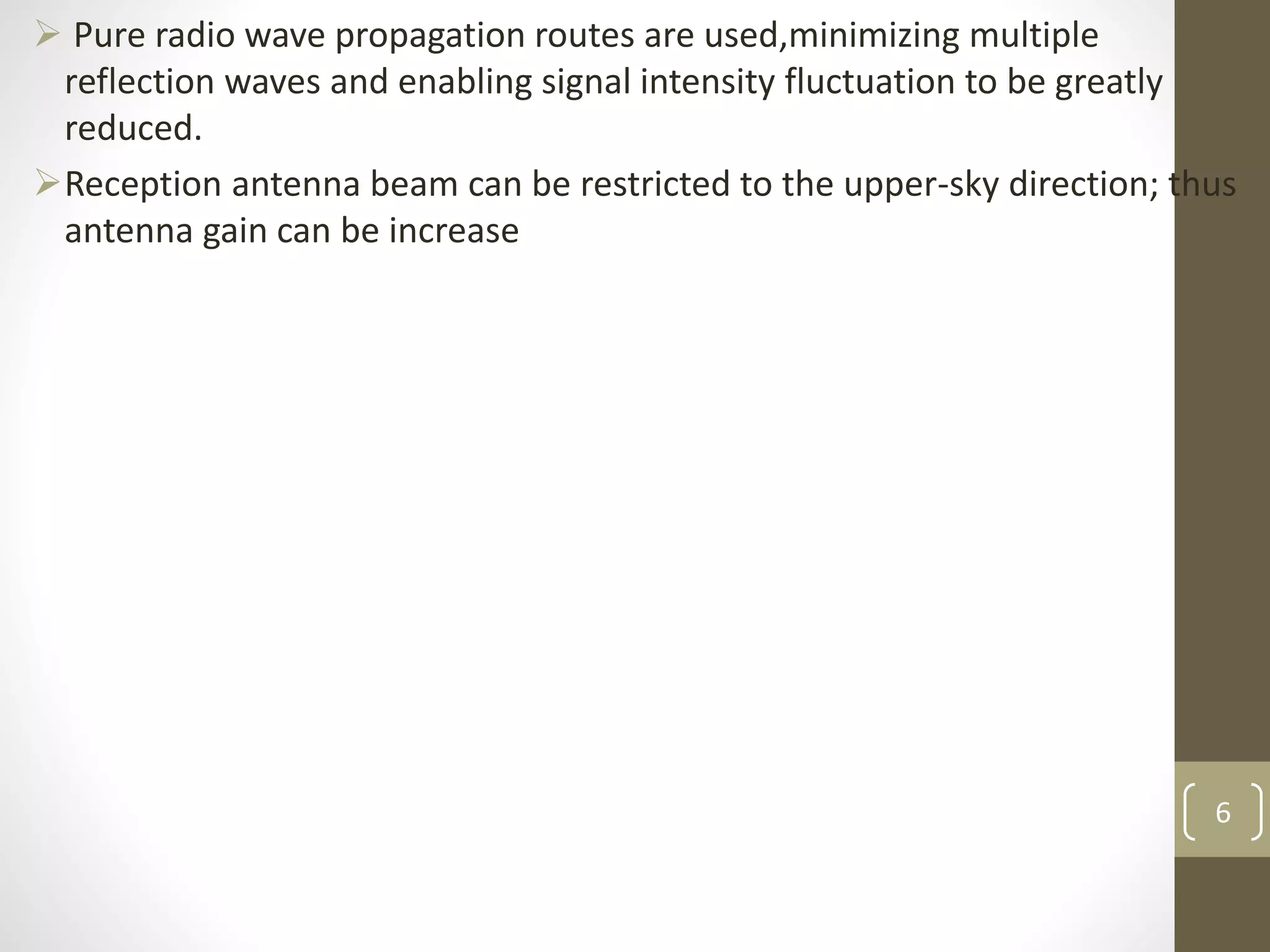 HEO(Highly elliptical orbit) satellites.pptx