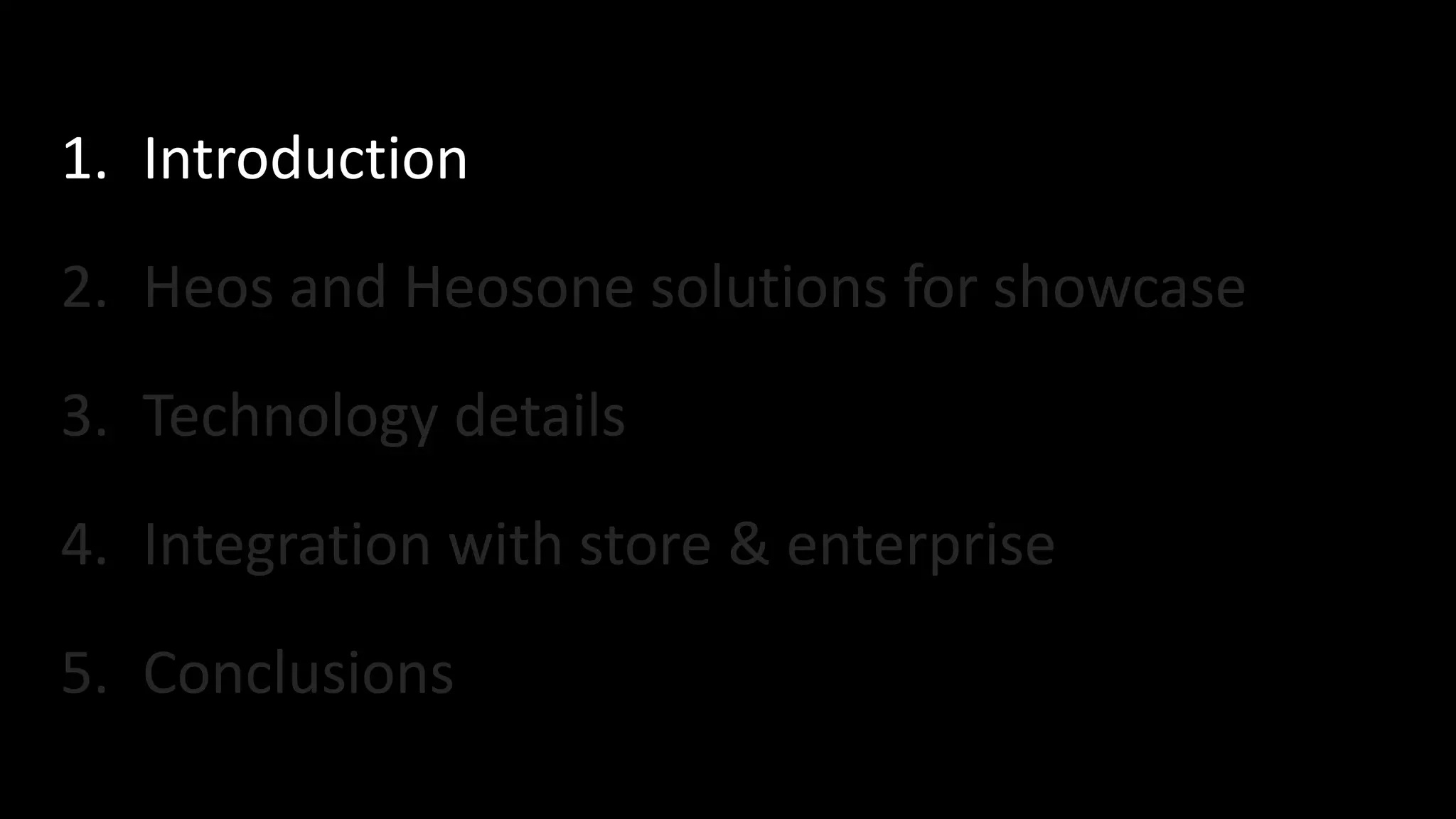 CAREL solutions for propane retail applications | PPT