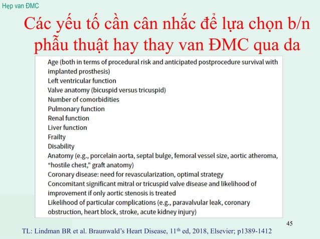 Hep van-dong-mach-chu-2018-pham-nguyen-vinh | PDF