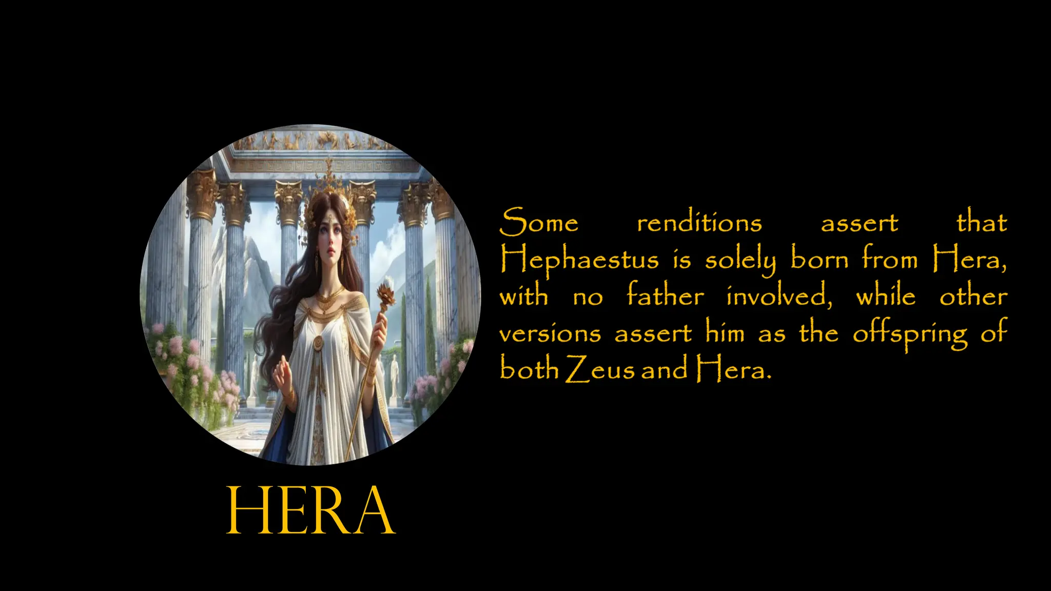 HEPHAESTUS Greek Mythology 8.pptm [Autosaved].pdf