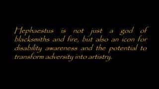 HEPHAESTUS Greek Mythology 8.pptm [Autosaved].pdf