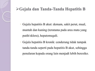 Hepar hepatitis & cirrhosis hepatis | PPTX