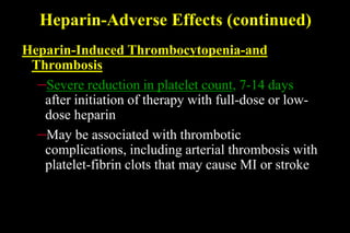Heparin .pdf