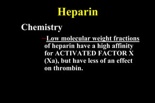 Heparin .pdf