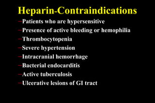 Heparin .pdf