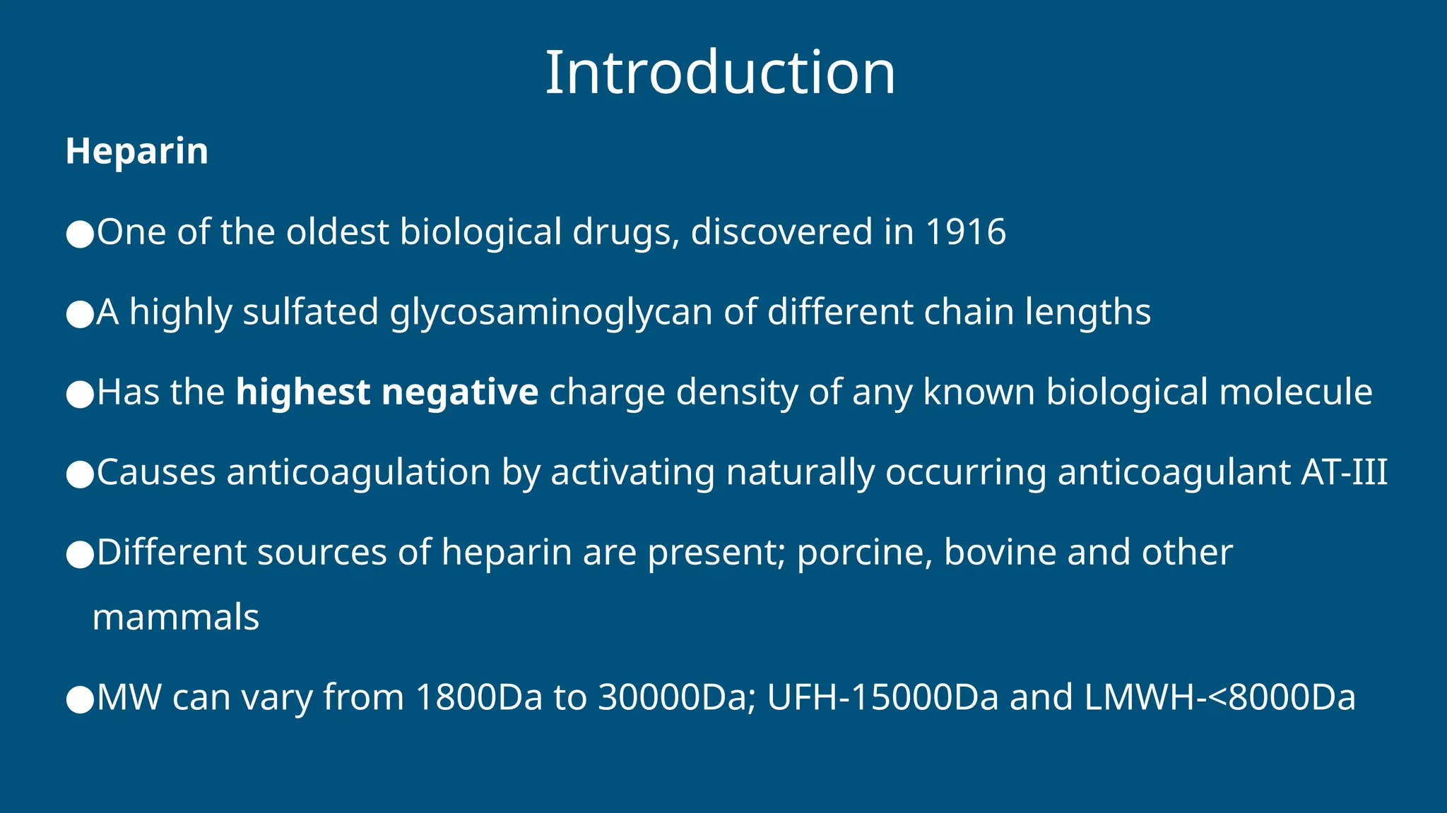 heparininducedthrombocytopeniahit-190412160407.pptx