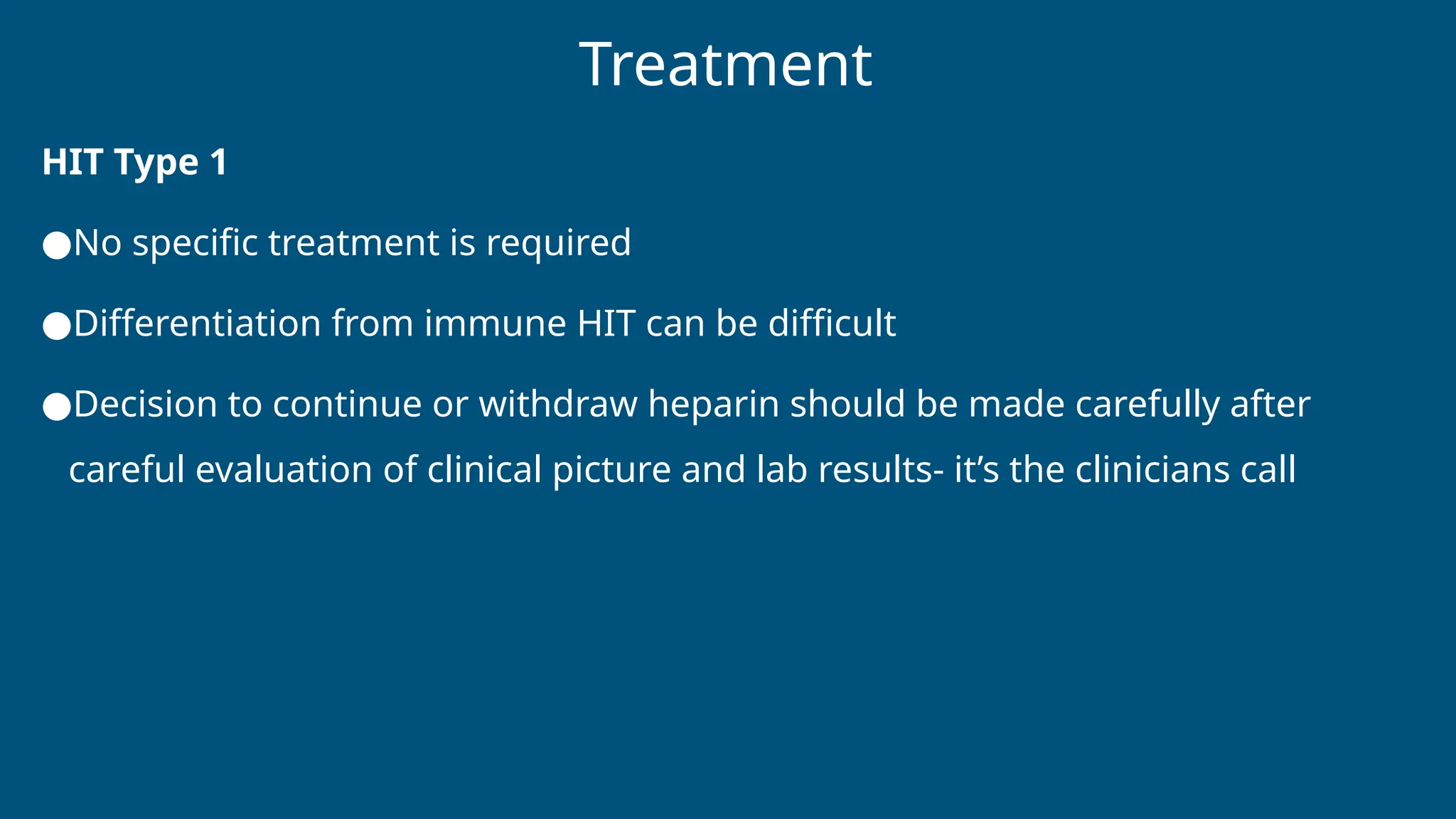 heparininducedthrombocytopeniahit-190412160407.pptx