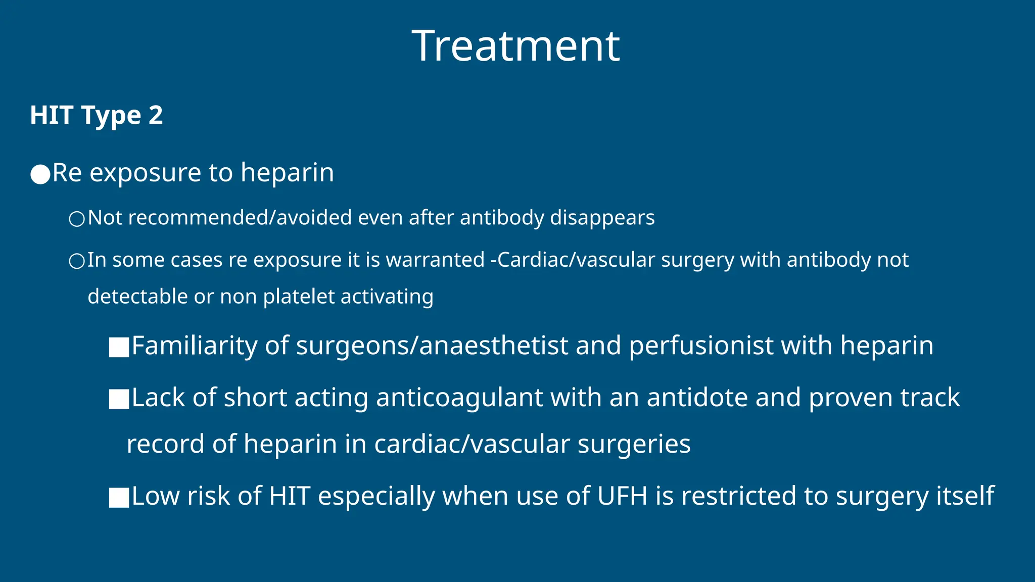 heparininducedthrombocytopeniahit-190412160407.pptx