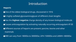 heparininducedthrombocytopeniahit-190412160407.pptx
