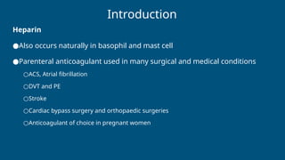 heparininducedthrombocytopeniahit-190412160407.pptx