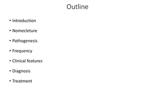 Heparin induced thrombocytopenia(hit) | PPTX