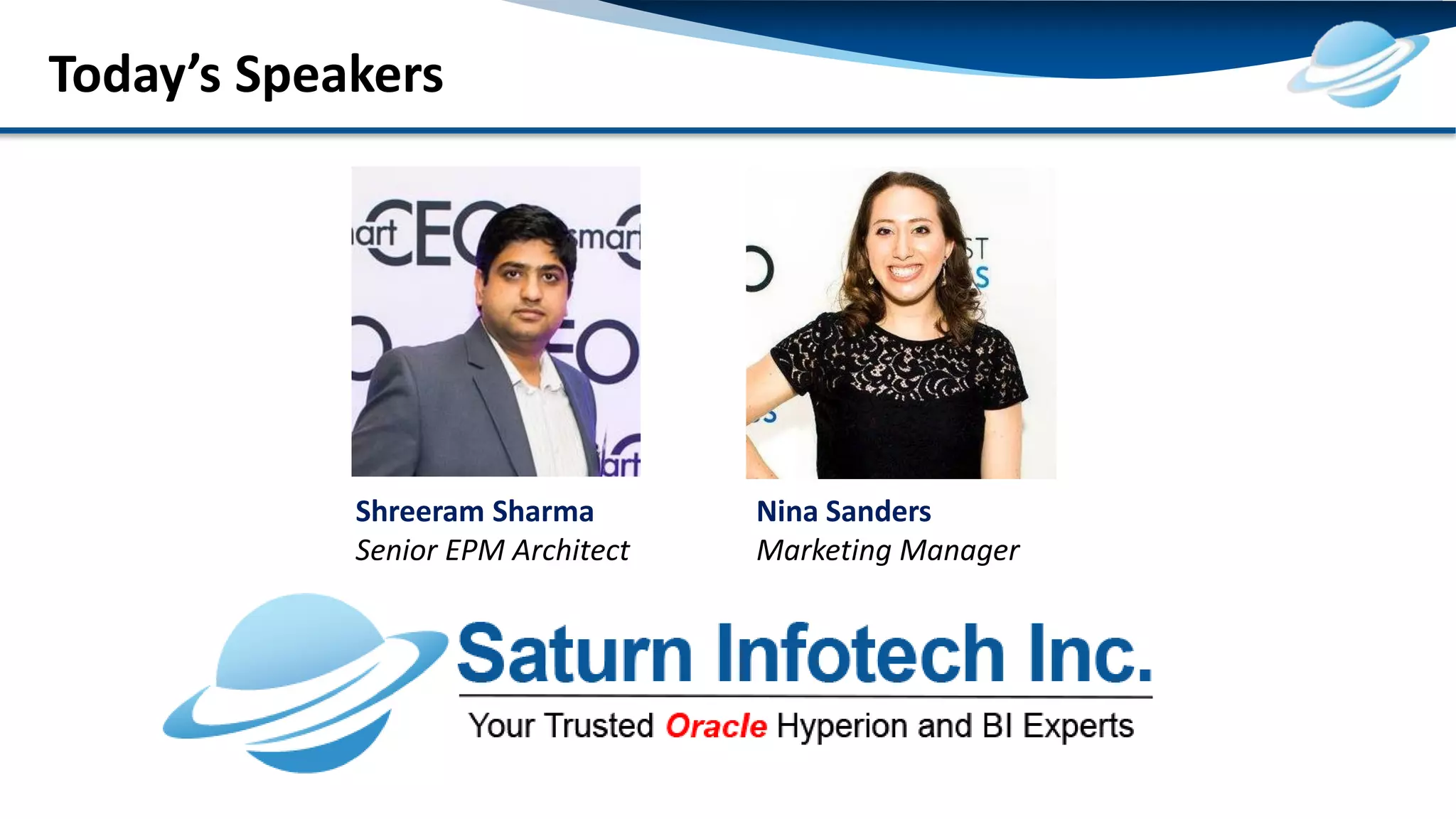 The Story of A Reporting Hero | PDF