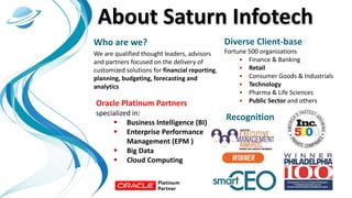 The Story of A Reporting Hero | PDF