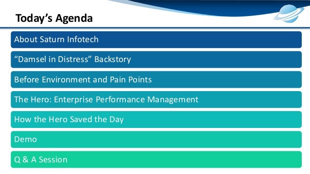 The Story of A Reporting Hero