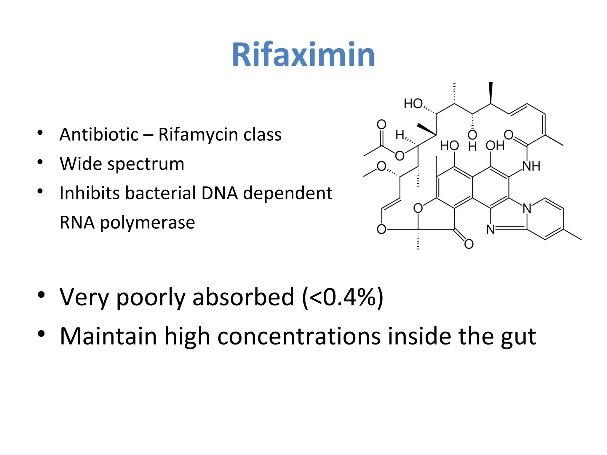 Hepatic Encephalopathy | PPT