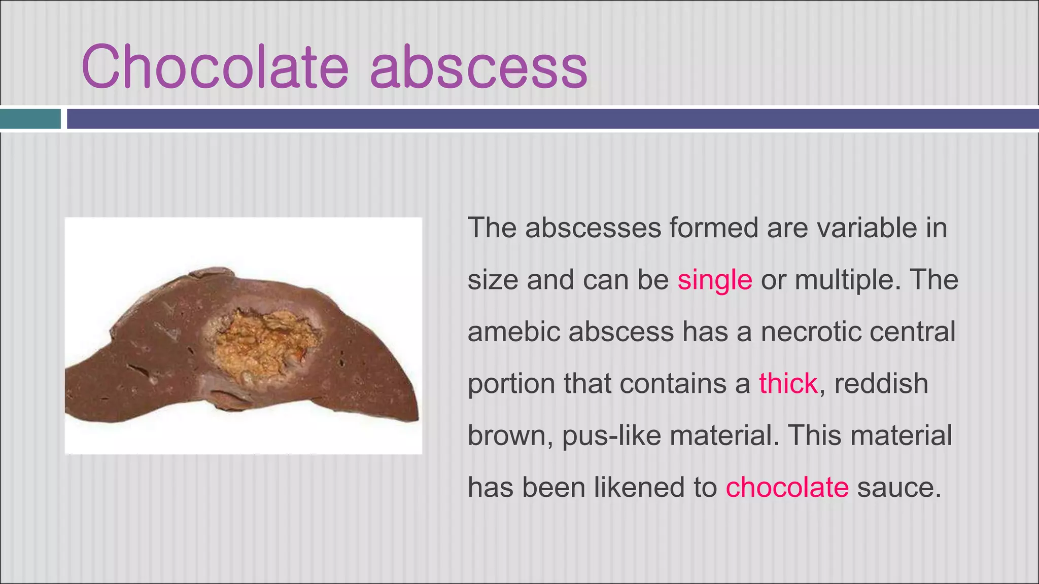 【中医药】Hepatic Abscess.ppt