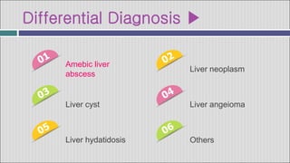 【中医药】Hepatic Abscess.ppt
