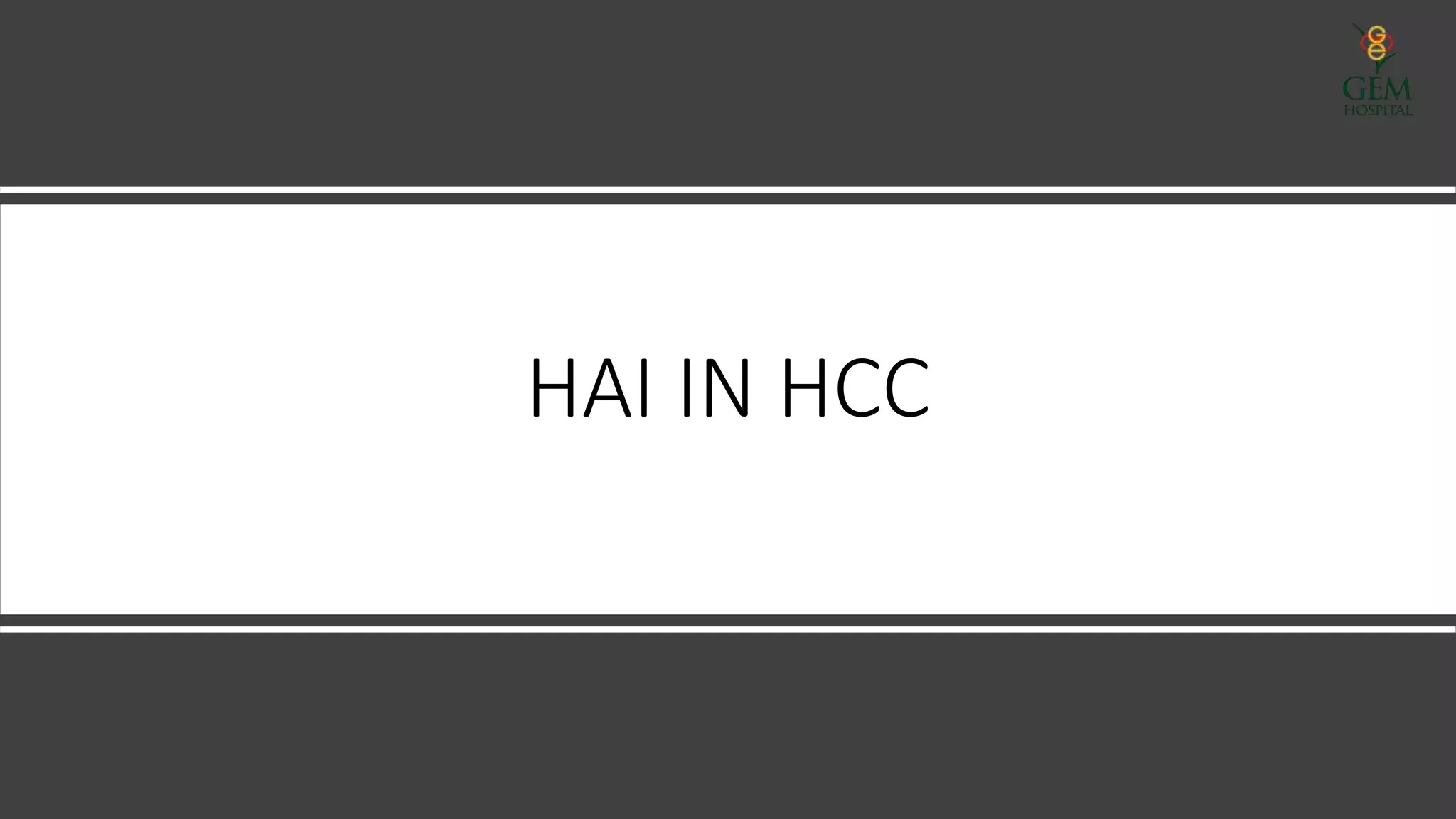 HEPATIC ARTERIAL INFUSION PUMP CHEMOTHERAPY IN HCC AND IHCC.pptx