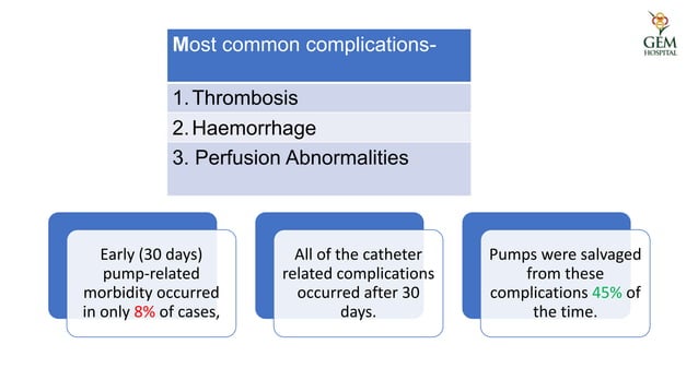 HEPATIC ARTERIAL INFUSION PUMP CHEMOTHERAPY IN HCC AND IHCC.pptx