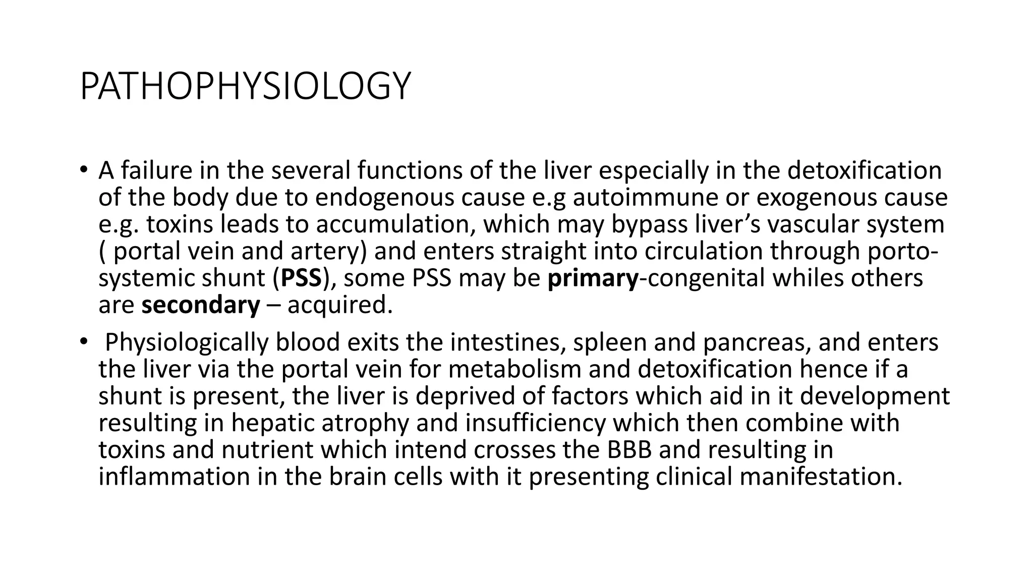 Hepatic coma - Copy.pptx