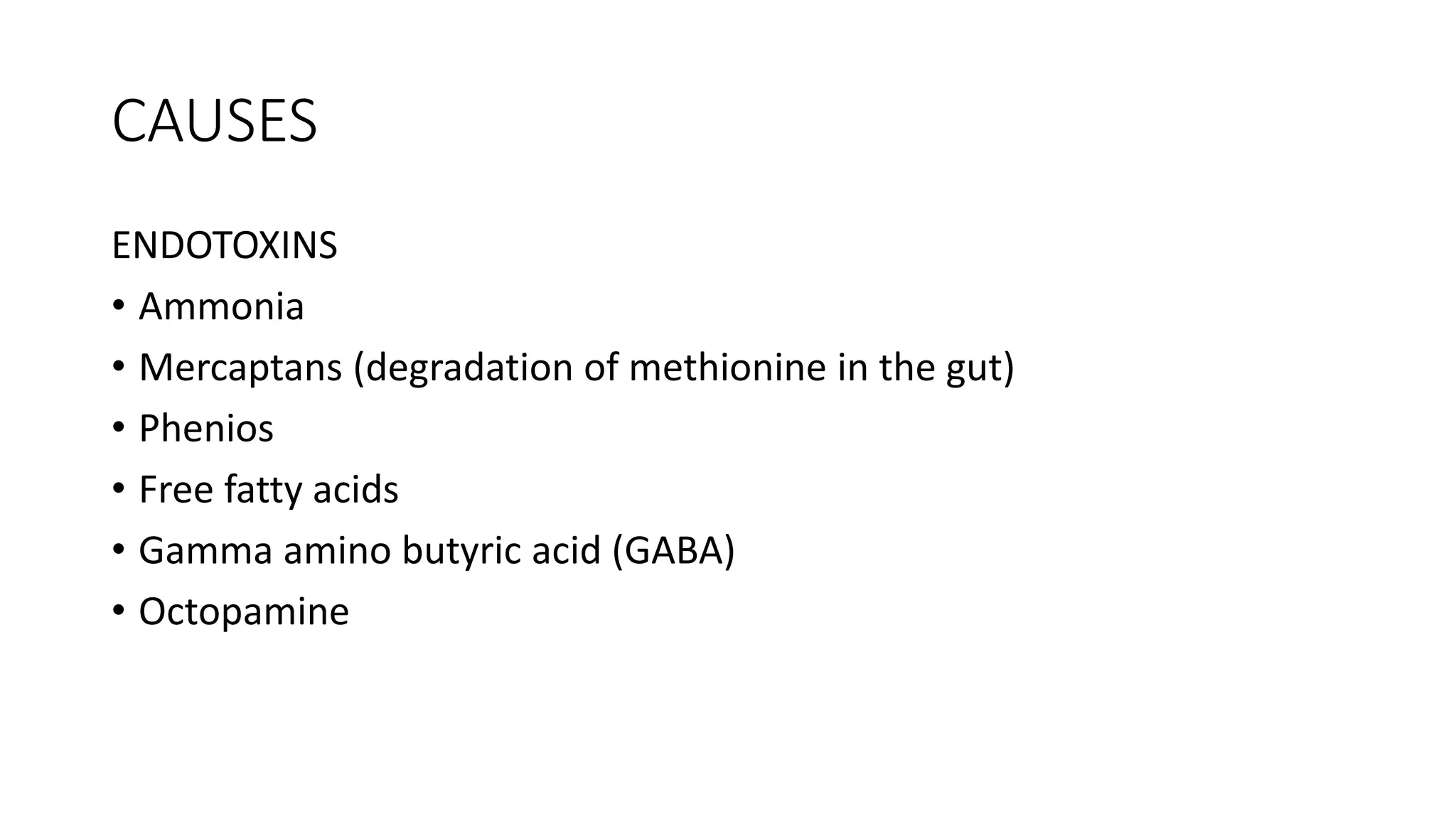 Hepatic coma - Copy.pptx