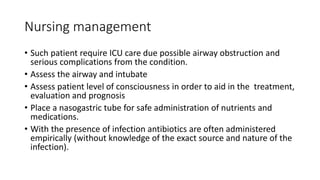 Hepatic coma - Copy.pptx