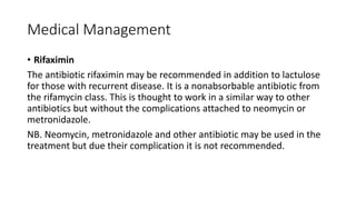 Hepatic coma - Copy.pptx