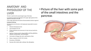 Hepatic coma - Copy.pptx