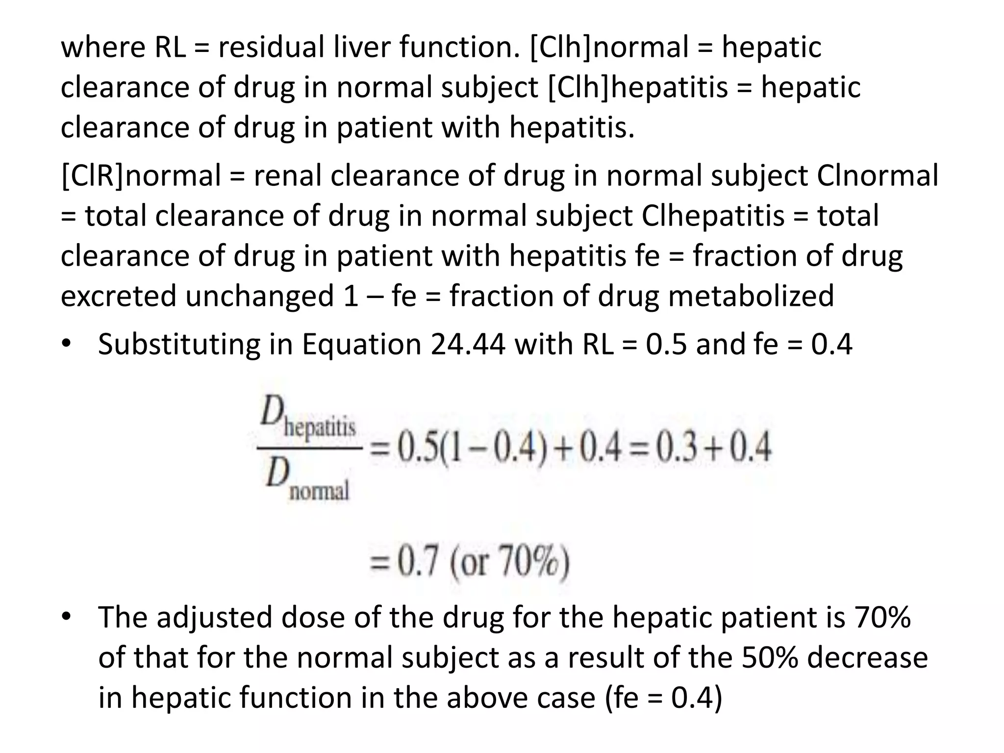 Hepatic disease.pptx