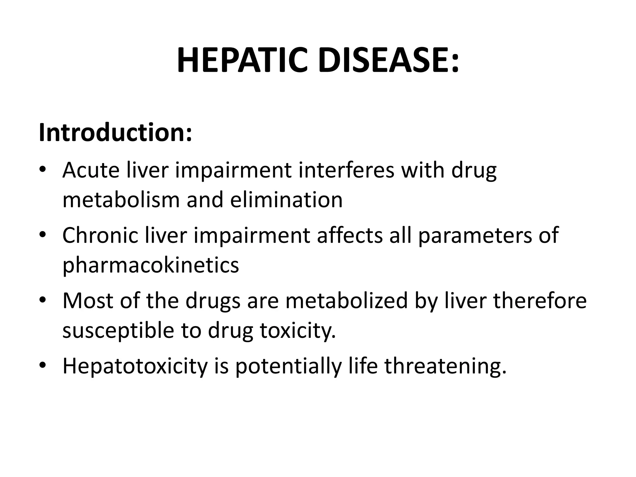 Hepatic disease.pptx