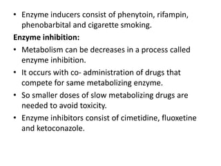 Hepatic disease.pptx