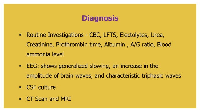 Hepatic disorder ! Cirrhosis, Jaundice | PPTX