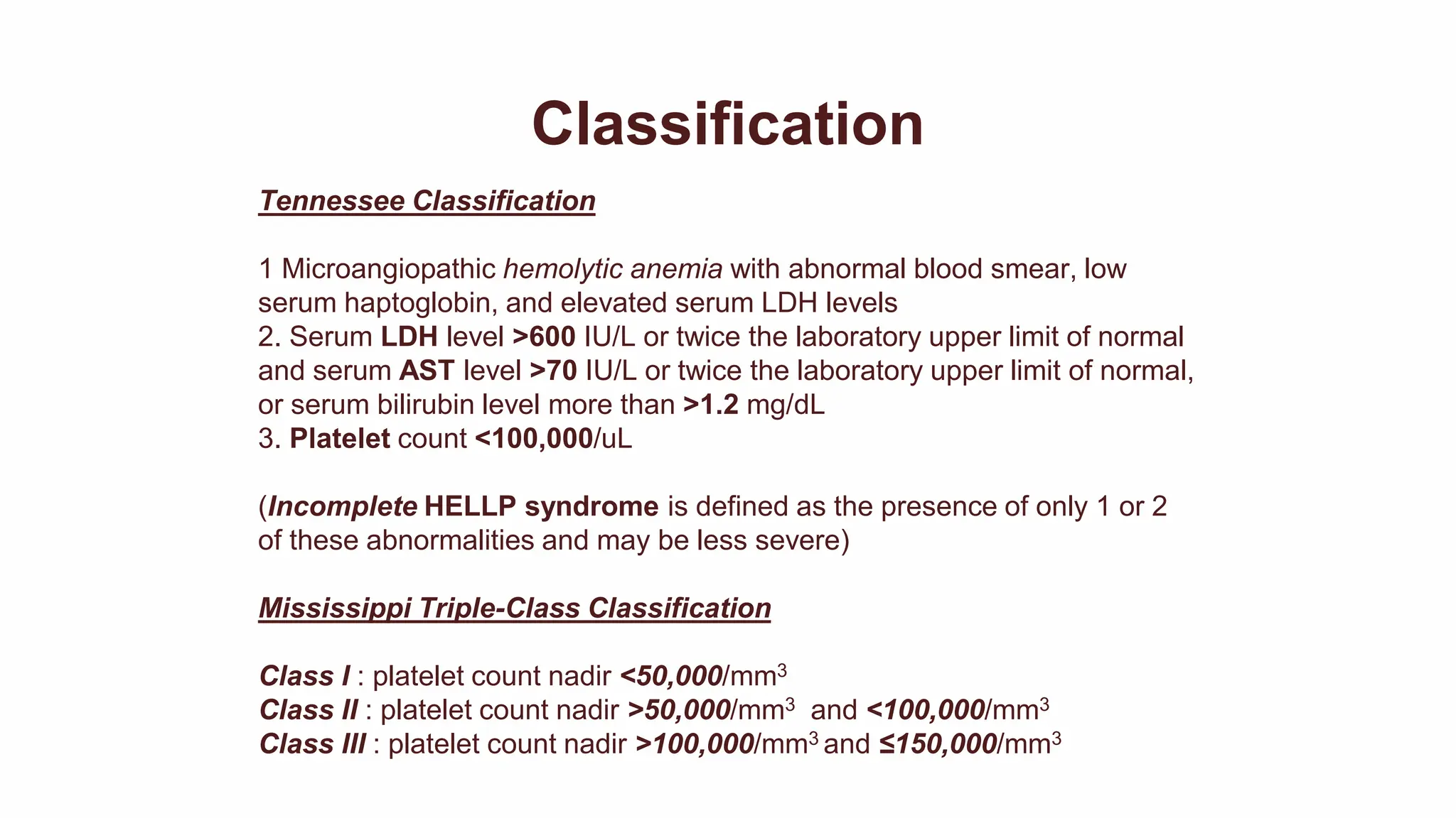Hepatic Disorders in Pregnancy | PPTX