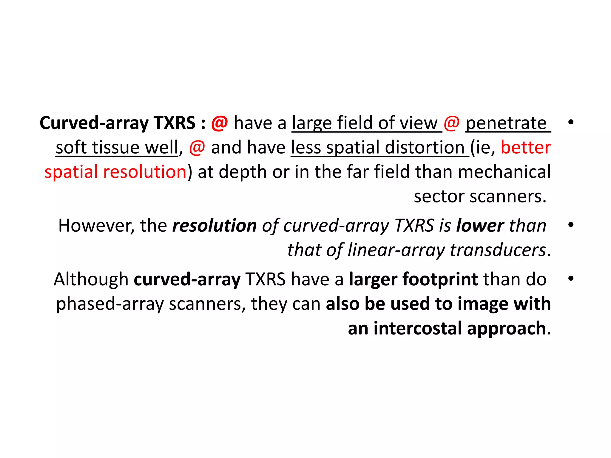 Hepatic dopp us [1] | PPTX