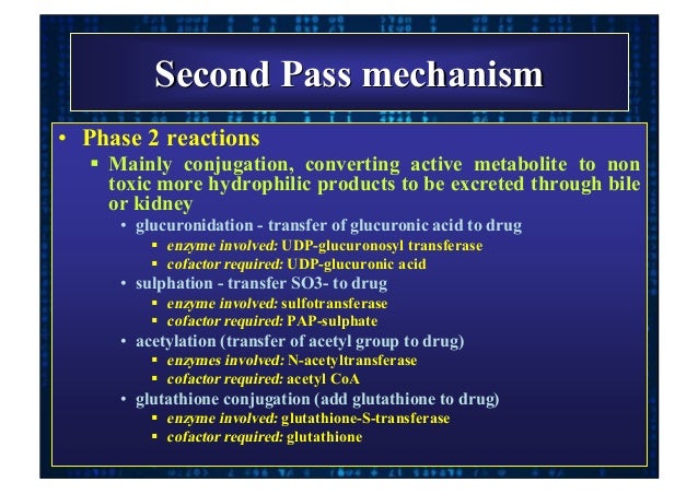 Hepatic effects of dermatological drugs