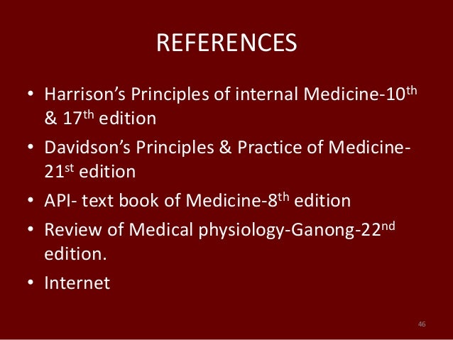 Api Textbook Of Medicine 10th Edition - patxilus