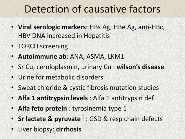 hepatic-encephalopathy