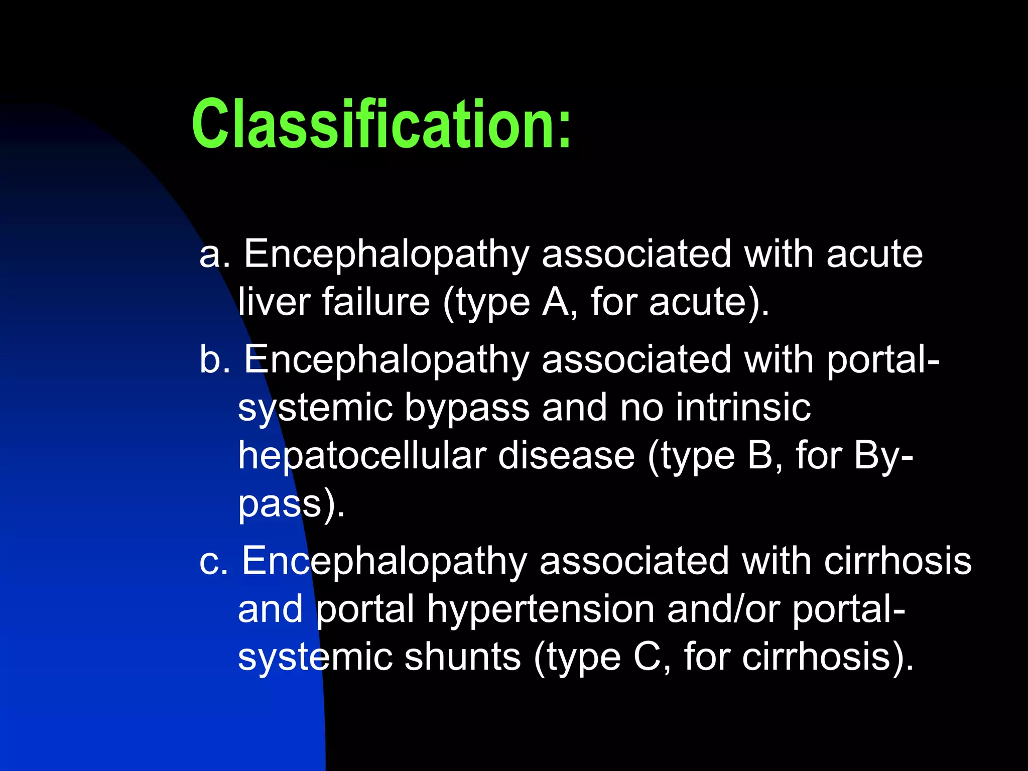 Hepatic Encephalopathy.ppt