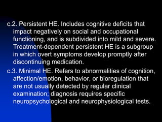 Hepatic Encephalopathy.ppt