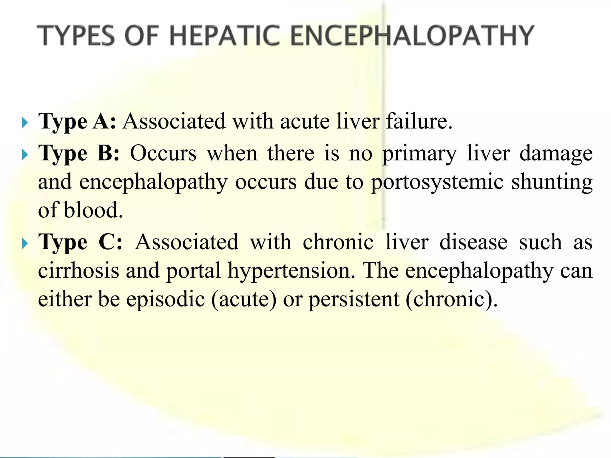 HEPATIC ENCEPHALOPATHY.pptx