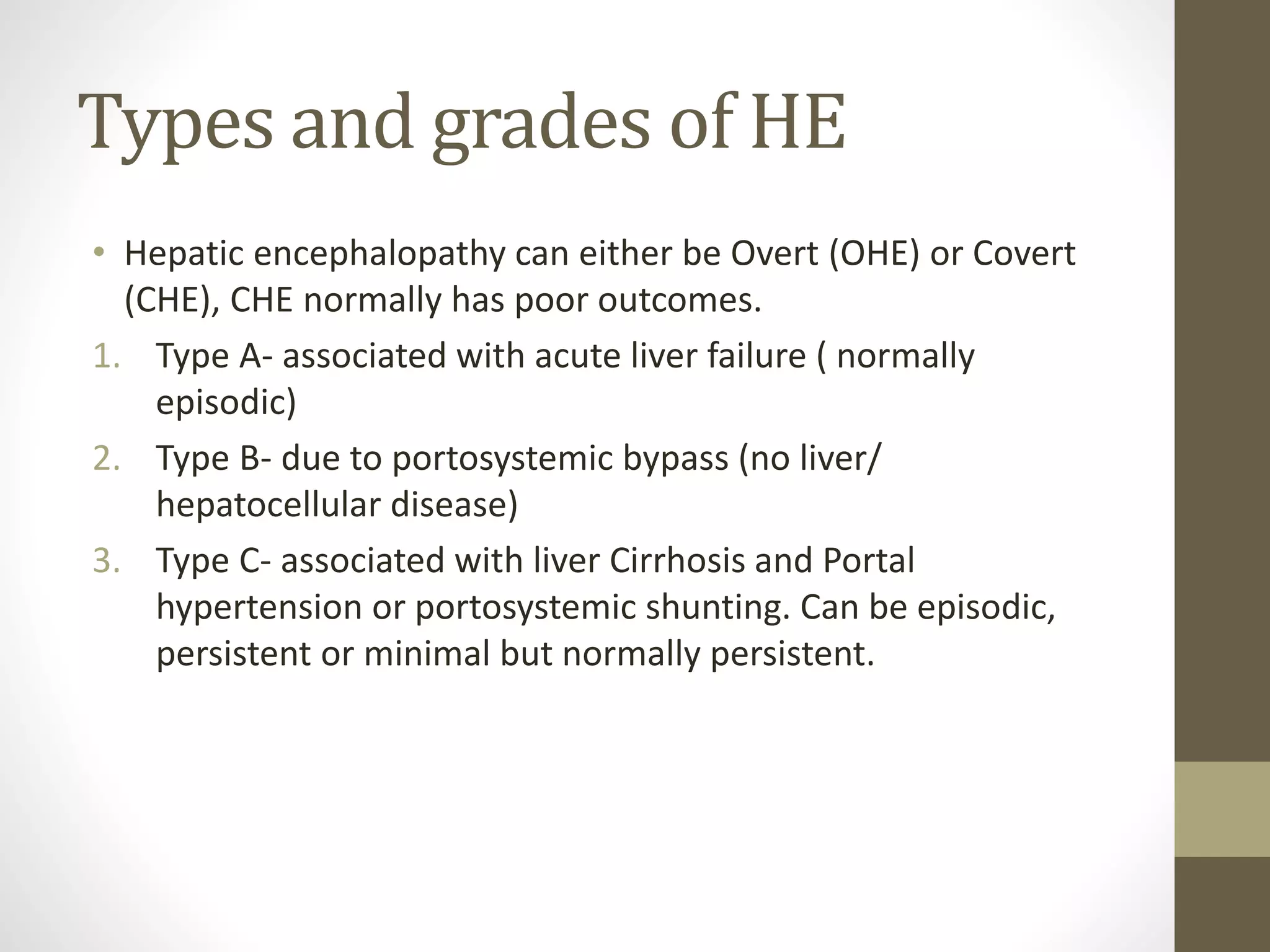 HEPATIC ENCEPHALOPATHY.pptx