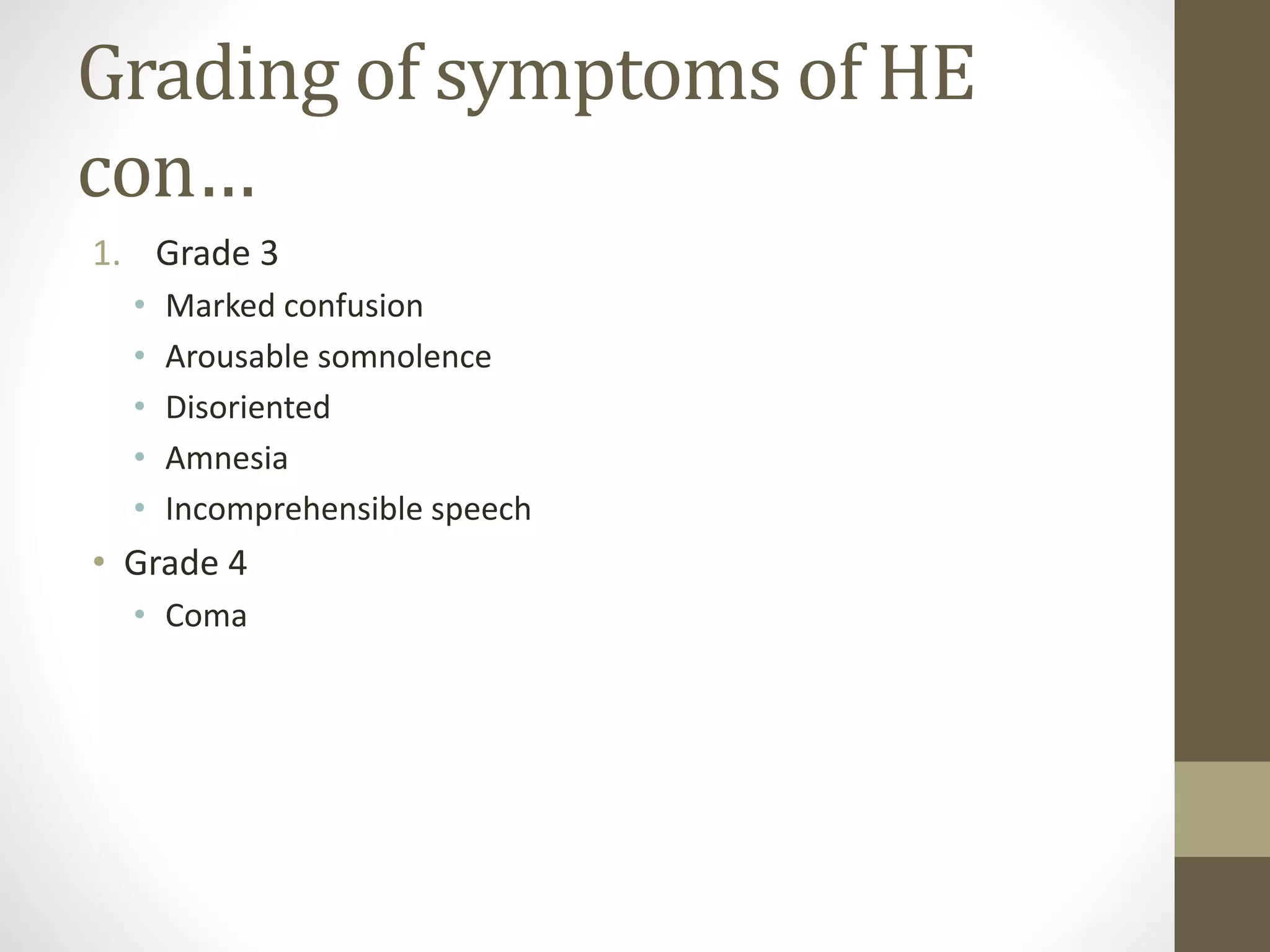 HEPATIC ENCEPHALOPATHY.pptx