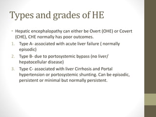 HEPATIC ENCEPHALOPATHY.pptx