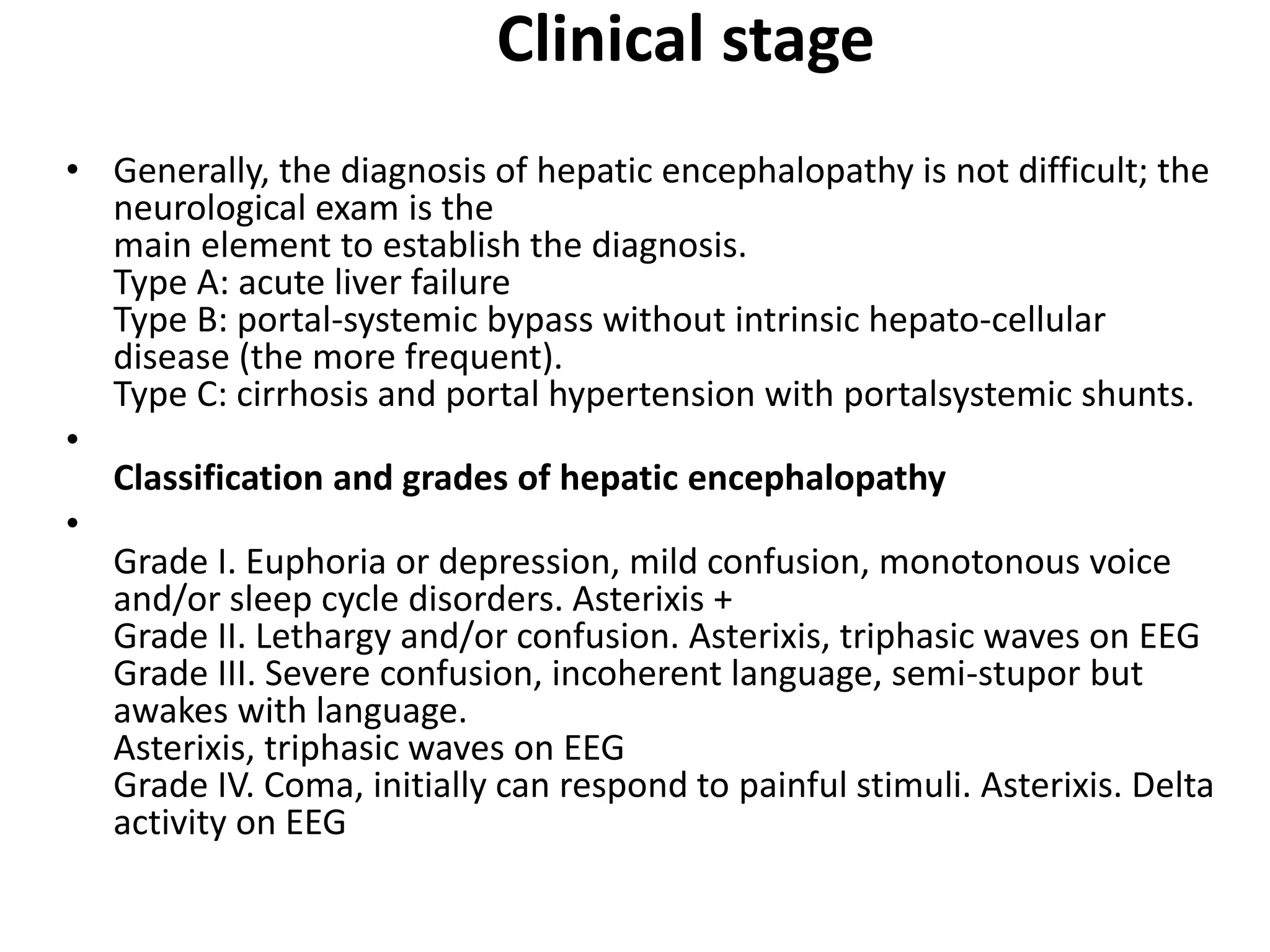Hepatic Encephalopathy.pptx