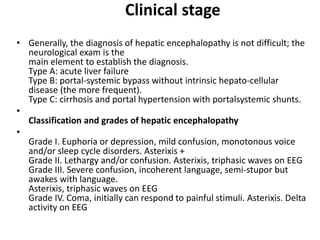 Hepatic Encephalopathy.pptx