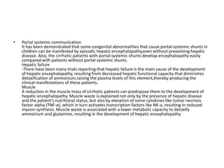 Hepatic Encephalopathy.pptx