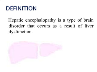 HEPATIC ENCEPHALOPATHY HEPATIC ENCE.pptx
