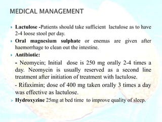 HEPATIC ENCEPHALOPATHY HEPATIC ENCE.pptx