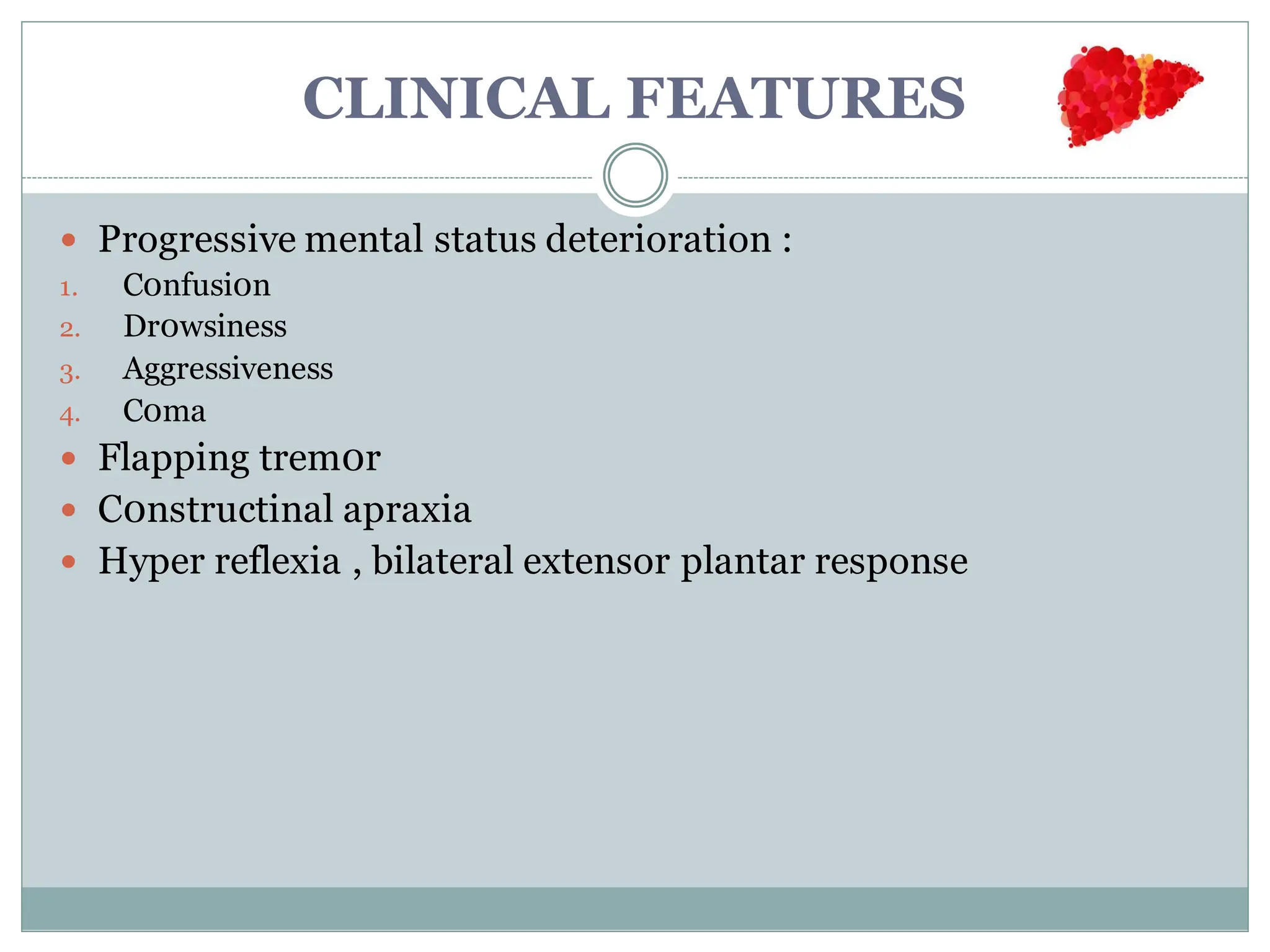 INTRODUCTION TO HEPATIC ENCEPHALOPATHY.pdf