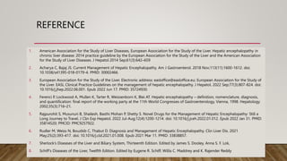 Hepatic encephalopathy-28-Sep-2023.pptx